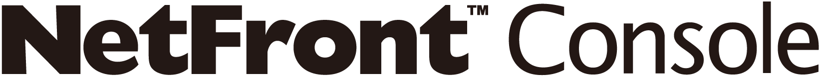 ブラウザソリューション | 製品・サービス | アイティアクセス株式会社