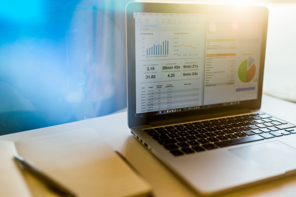 jNQ ～JAVA SMBクライアント～ | アイティアクセス株式会社