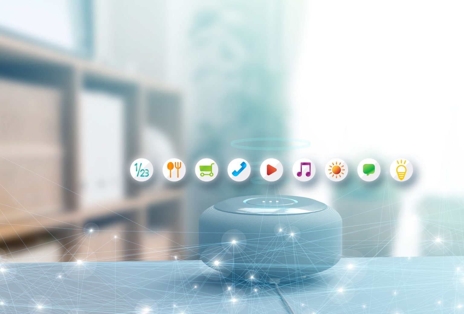 Zephyr OSとは？特徴・利点・他のRTOSやLinuxとの違いを解説